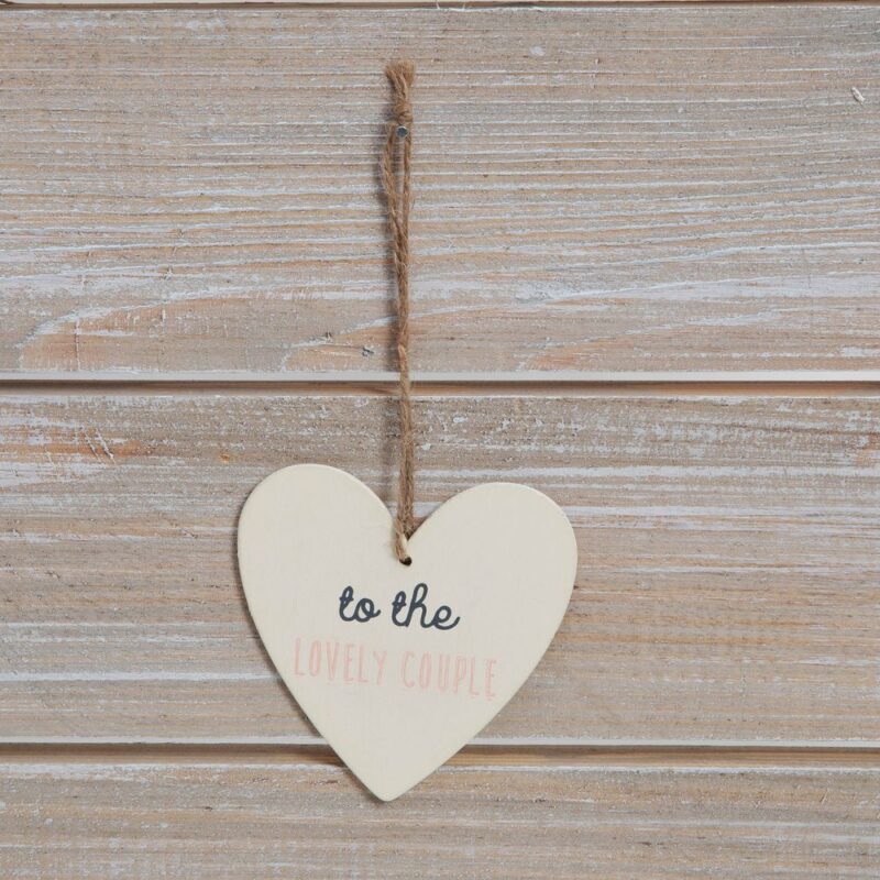 Deluxe Ruby Anniversary Card | Rubydo Gifts