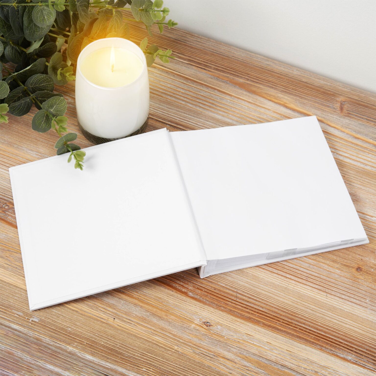 First Communion Photo Album | Rubydo Gifts
